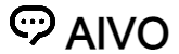 AIVO Education Tool